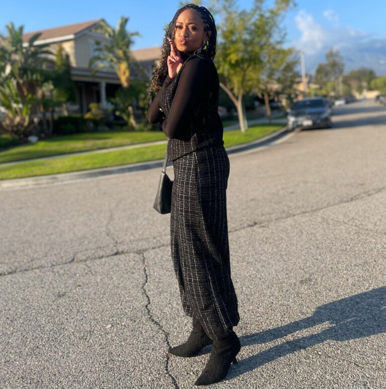 Chelsie Baham Crowned Winner Of Big Brother Season 26