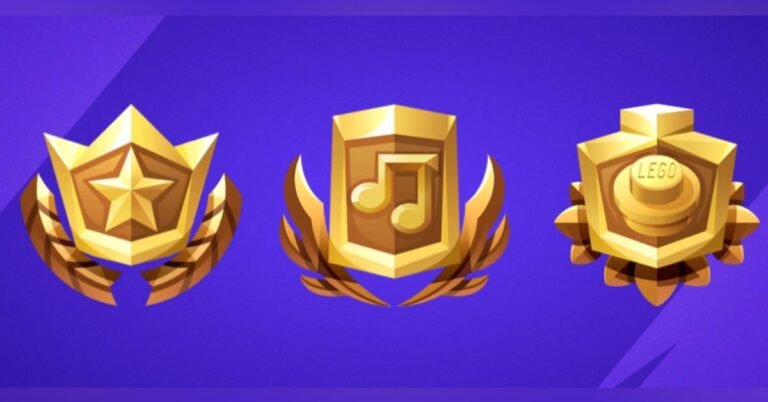 Epic Games Simplifies Fortnite Battle Pass System With Chapter 2 Remix ...