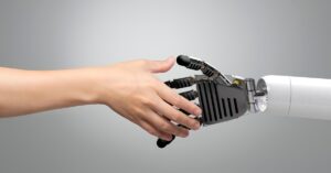 OpenAI And Anthropic Lead AI In Education Breakthroughs In 2025