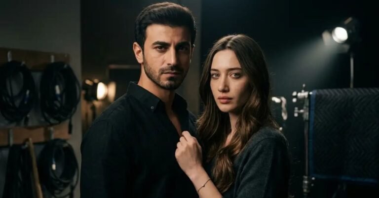 Arafta Season 2 Officially Greenlit: 100 New Episodes